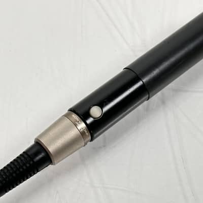 Sony ECM-51 Telescoping Microphone Kit | Reverb