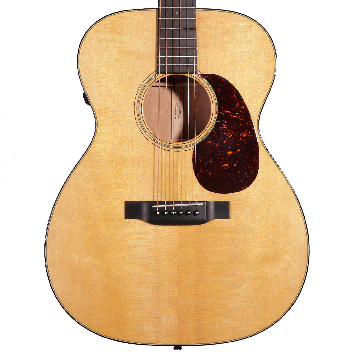 Martin Retro Series 000-18E 2014 - 2019 | Reverb France