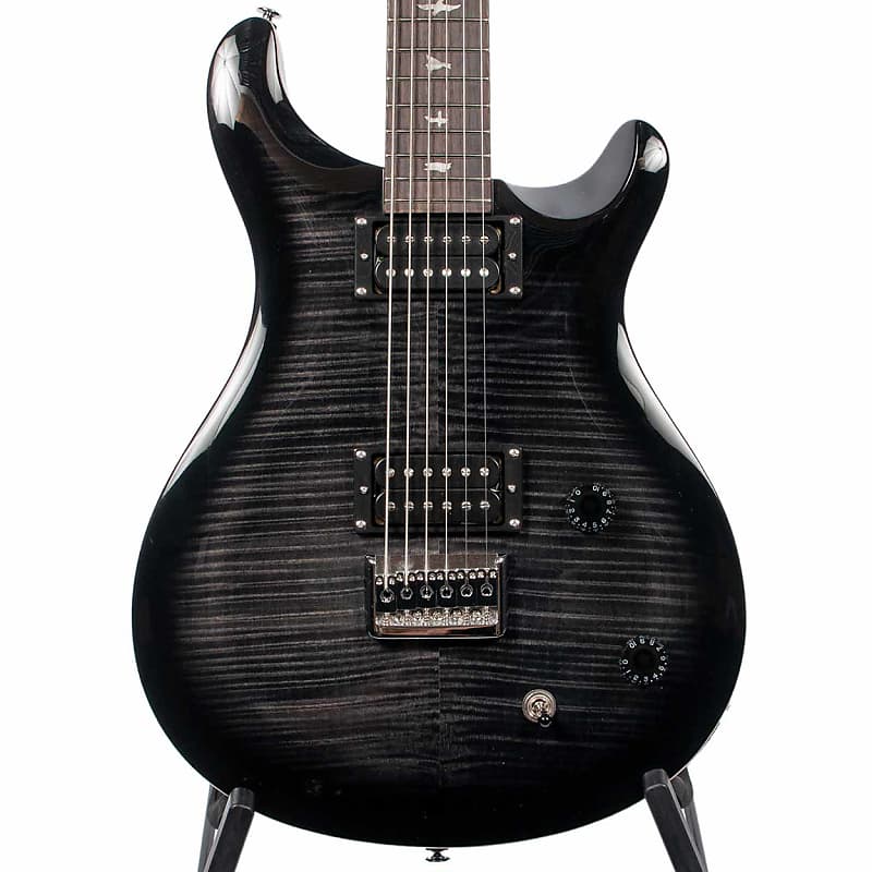 PRS SE 277 Baritone (2017 - Present) | Reverb