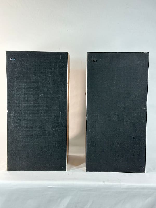 Bang & Olufsen Beovox 2702 Stereo Home Audio System VINTAGE | Reverb