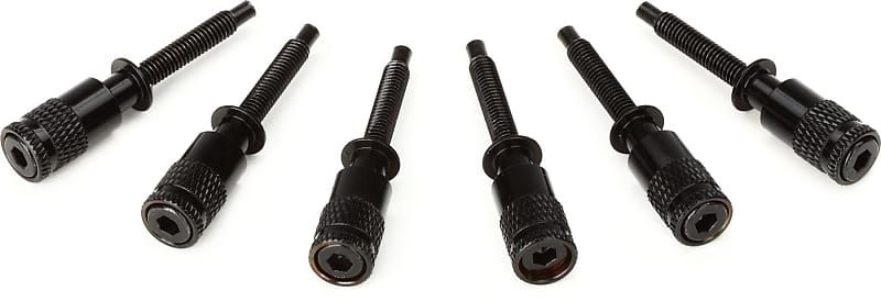 Floyd Rose FRHPBP Hollow Point Intonation System for Tremolos | Reverb