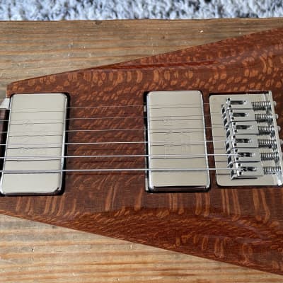 Travis Bean TB3000 Wedge 2020 #68 | Reverb