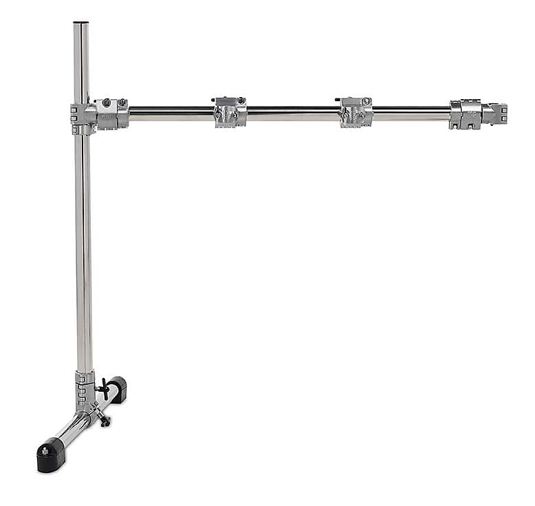 Drum Set Side Rack 9000 Series for DW Rack Systems | Reverb