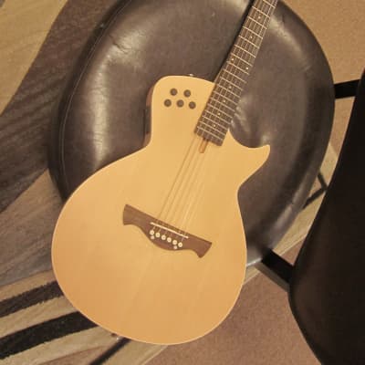 Italia Modena Standard 2000 Green Sparkle | Reverb