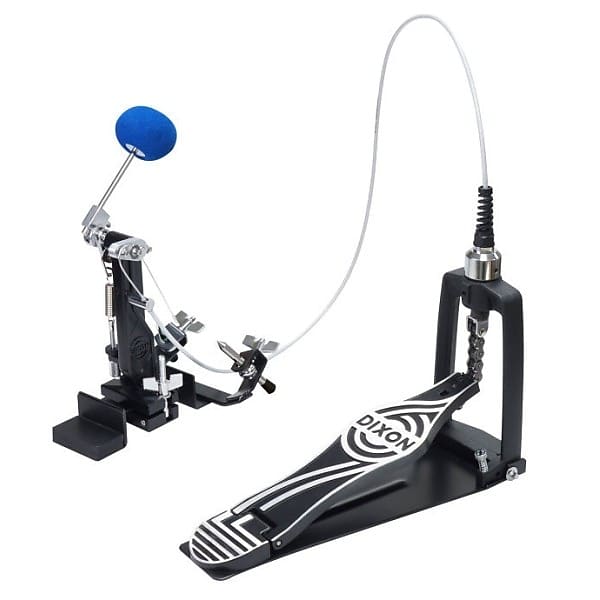 Dixon PP9290CP Cajon Pedal Plus | Reverb