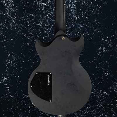 Dunable Minotaur Black Matte | Reverb
