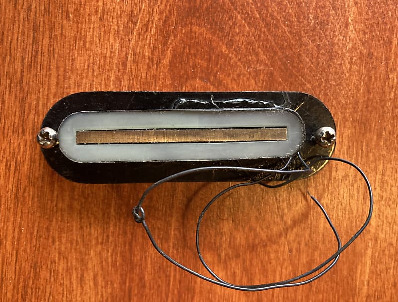 Gibson Melody Maker Pickup 1960s | Reverb UK