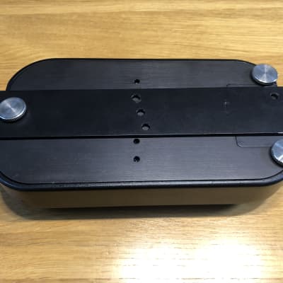 Gittler Astron „Fishbone Guitar" – very rare – seltene | Reverb