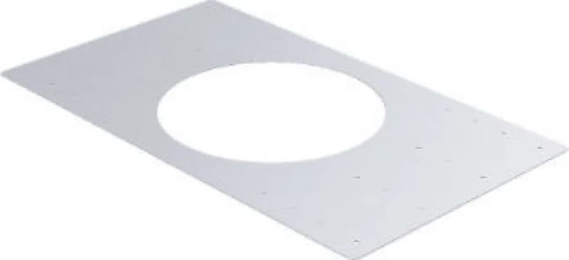 DesignMax DM6C Rough-In Kit 6 Pack | Reverb