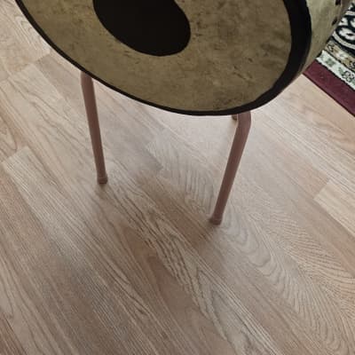 Thai Skor Thom | Reverb