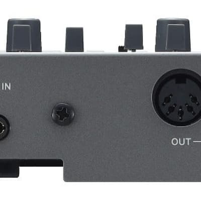 Roland JX-08 Boutique Series Polyphonic Synthesizer Module | Reverb