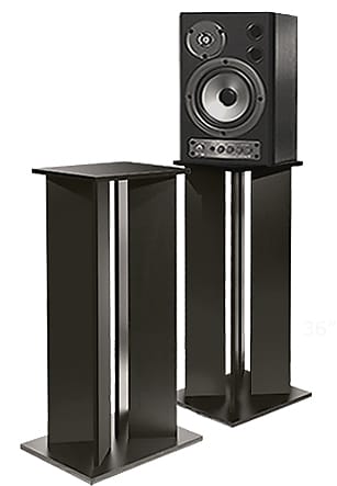 Argosy X-Stand Pair - 36" * Open Box / Demo Deal * | Reverb