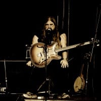 Bass Amp All Tube Alamo Paragon 15" Vintage Price Reduced! | Reverb