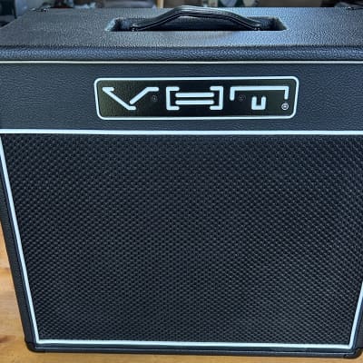 VHT AV-SP-112C Special Series 1x12 Closed Back Speaker | Reverb