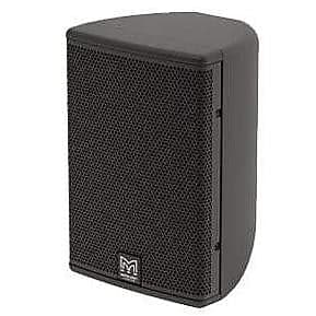 Martin Audio CDD6TX-WR 6.5" Passive Speaker | Reverb UK