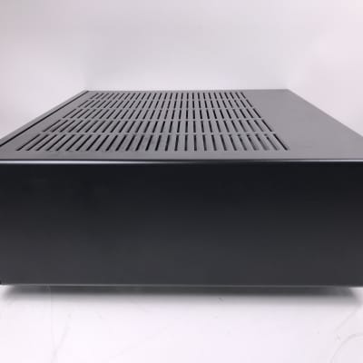 Cambridge Audio Azur 751R A/V Reciever | Reverb