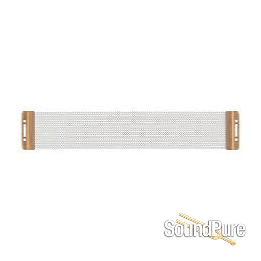 Puresound 14" Custom Pro Steel Snare Wire- 24 Strand | Reverb