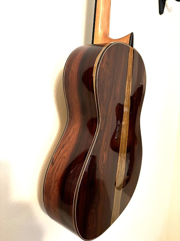 Raimundo Model 129 2023 | Reverb