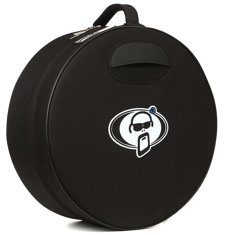 Protection Racket A3006-00 AAA Rigid Snare Drum Bag - 14 x | Reverb