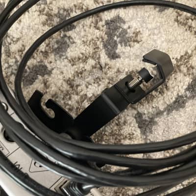 Used Behringer P16-I/P16-M Monitor System | Reverb