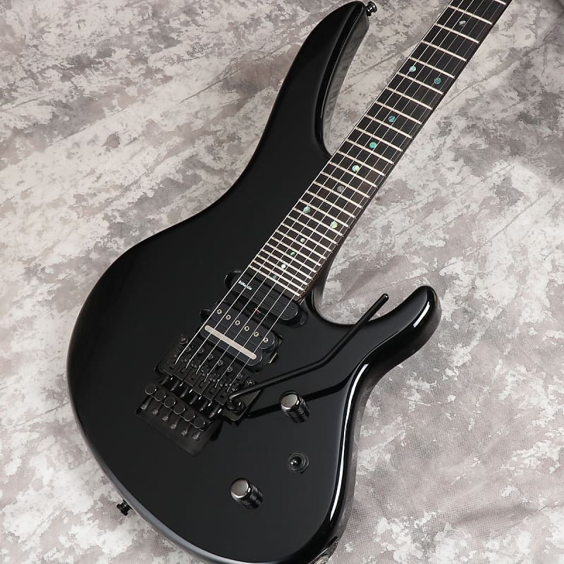 Combat Mega Guitar MM350 Black | Reverb UK