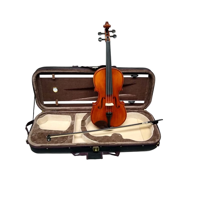 Vienna String Frankfurt Viola | Reverb