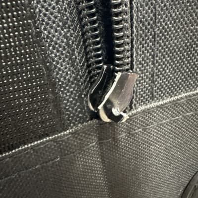 Merano Tenor Sax - Brass | Reverb