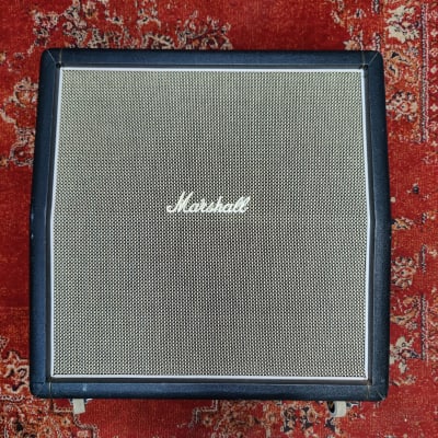 Marshall JTM145 CS Limited Edition Andertons 50th Anniversary | Reverb