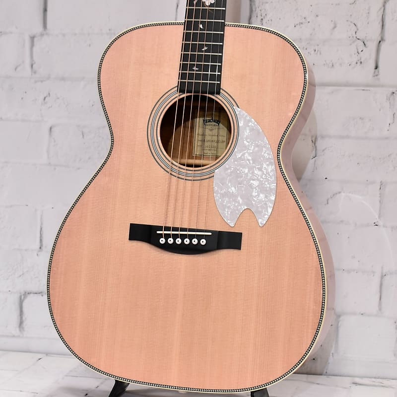 Headway HF-SAKURA'21 F,S/STD [Made in Japan] 2021 SPB | Reverb