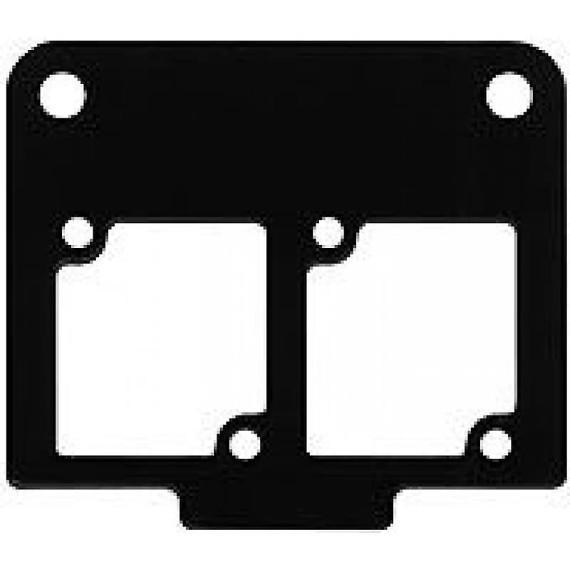 Ace Backstage - Connectrix Pocket Panels MP-100 | Reverb Australia