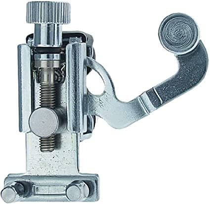 Stagg Snare Strainer-Piccolo | Reverb