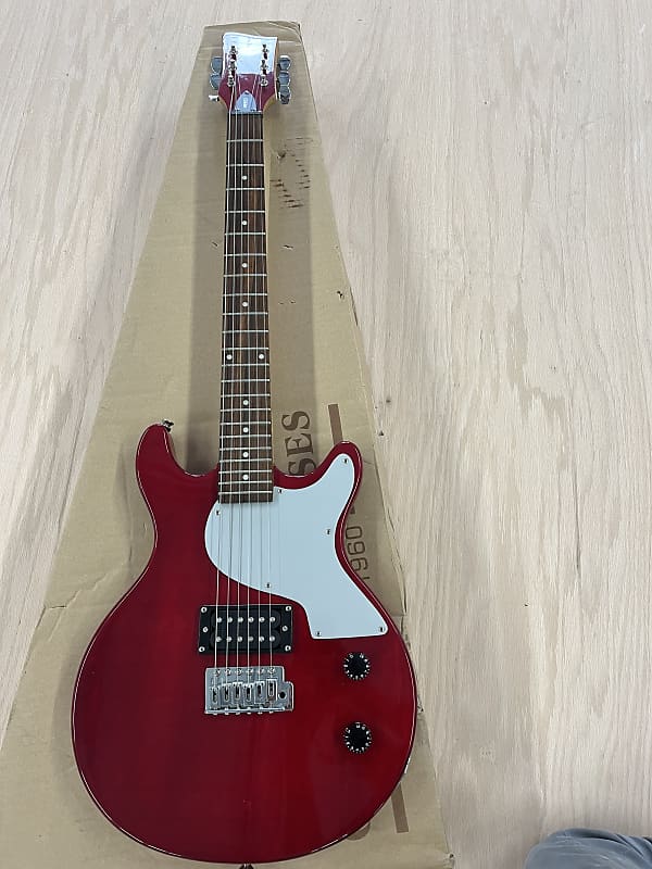 First Act ME953 | Reverb