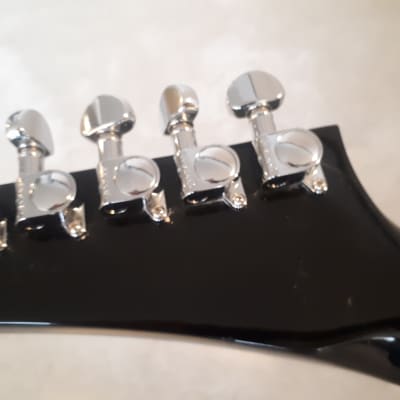 Gibson Baritone Explorer | Reverb