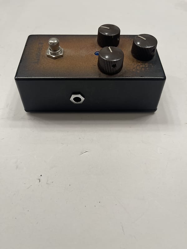 Lovepedal Eternity Burst (PCB) | Reverb Lovepedal Eternity Burst (PCB) | Reverb