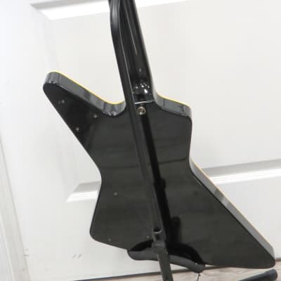 Vintage Hamer Explorer Standard Electric Guitar | Reverb