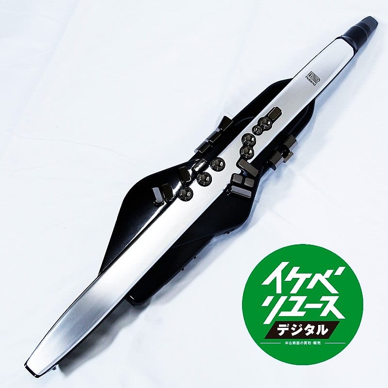 Roland [USED] AE-30 Aerophone Pro | Reverb UK