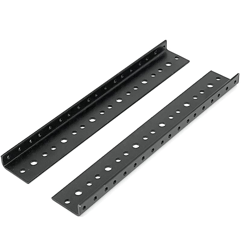 SKB-RRK6 6U Rear Rail Kit | Reverb