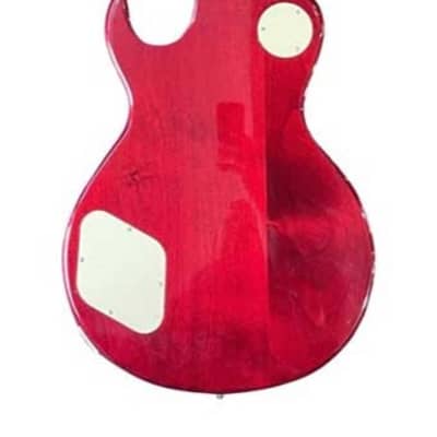 Samick Les Paul copy Made in Korea | Reverb