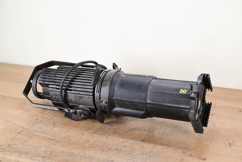 Altman Shakespeare S6-30 30 Degree Ellipsoidal Spotlight | Reverb