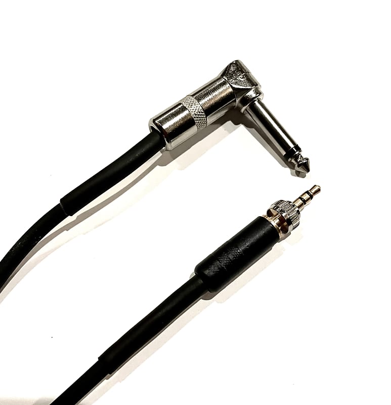 Sennheiser Ci1 Wireless Instrument Cable | Reverb