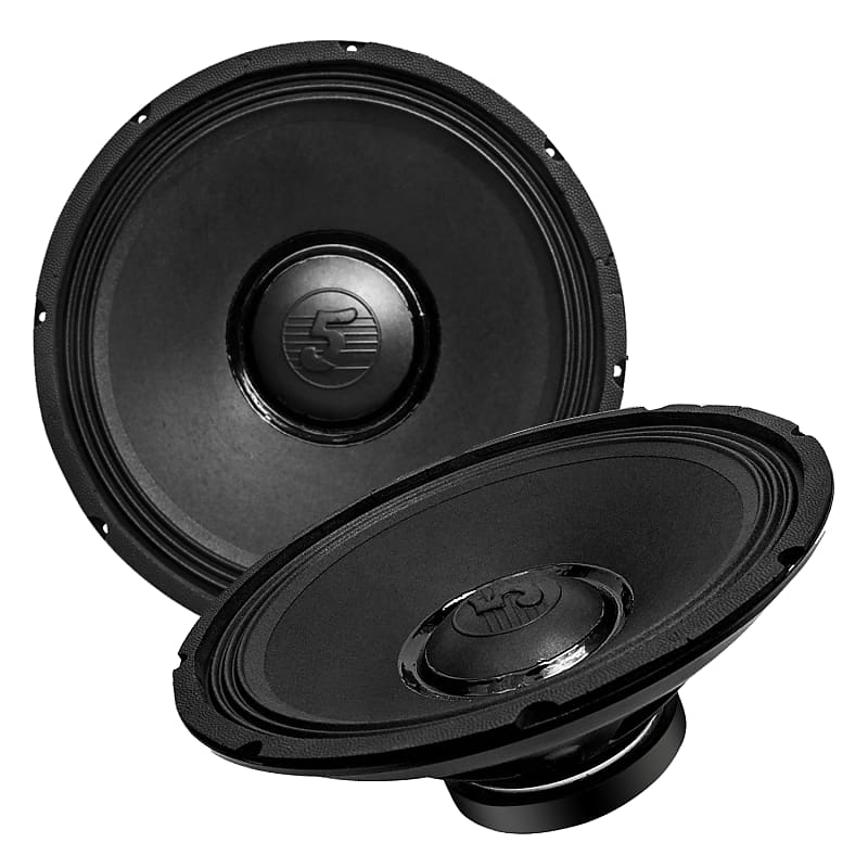5 Core 15 Inch Subwoofer Speaker 3500W Peak 8 Ohm Replacement | Reverb