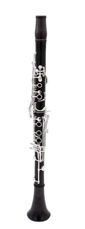 Royal Global Genesis Intermediate Bb Clarinet | Reverb