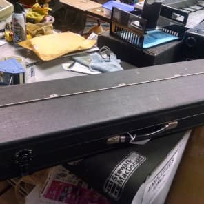 Vintage 1960's Elka Piano 88 61 Key Electric Keyboard | Reverb