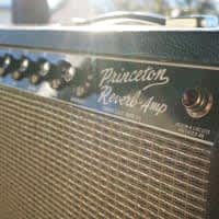 Shin-ei WF-24 Vintage 70'S Wah Fuzz Companion | Reverb