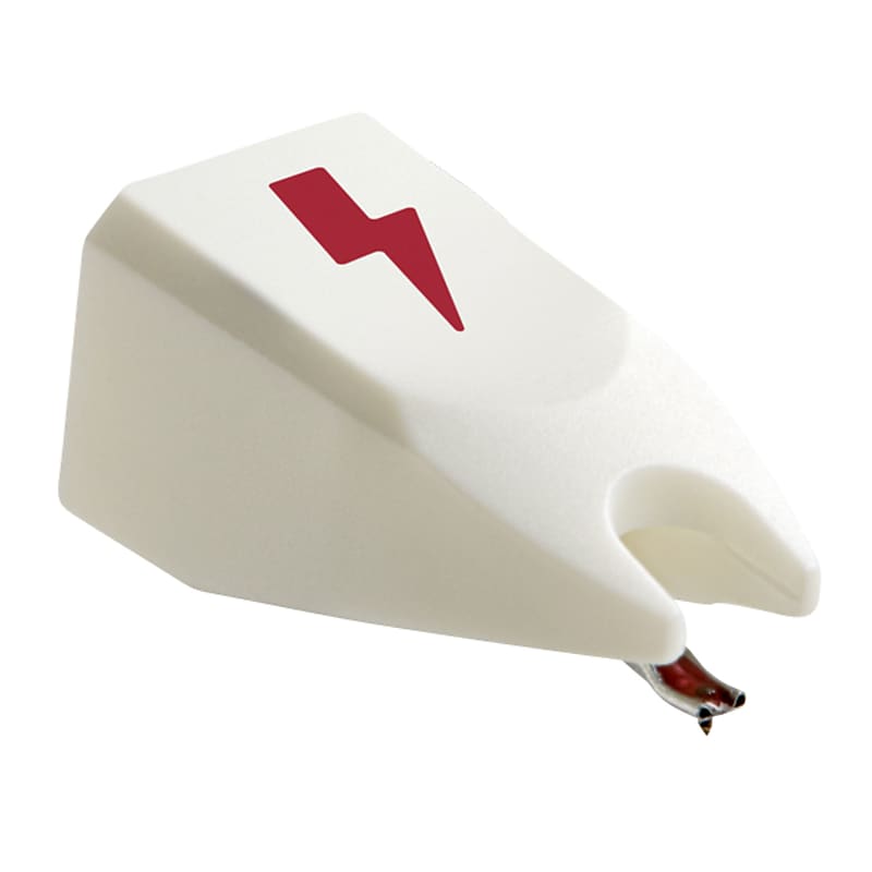 Ortofon Concorde Digitrack Limited Edition Stylus - Headshell | Reverb