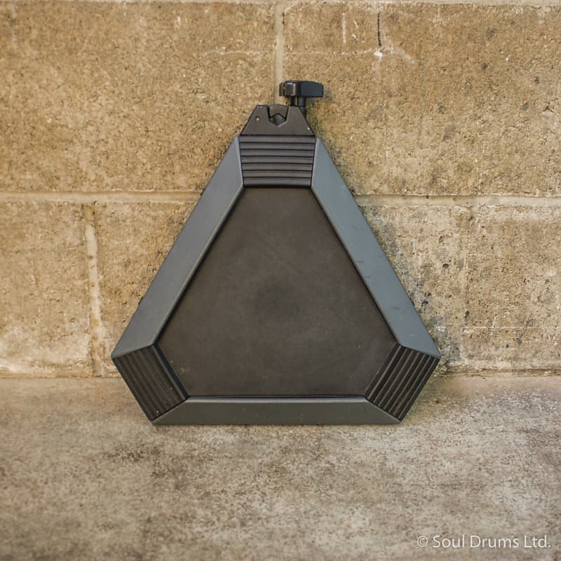 Roland PD-21 Trigger Pad | Reverb