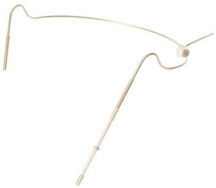 AUDIX HT5BG | Reverb