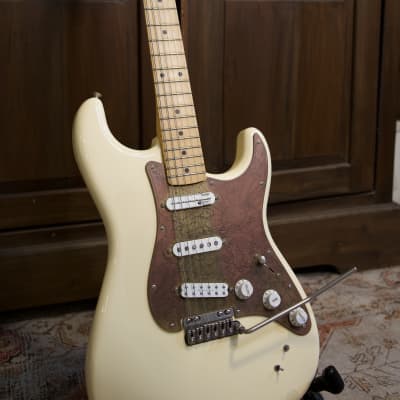 Used Guitars | Reverb