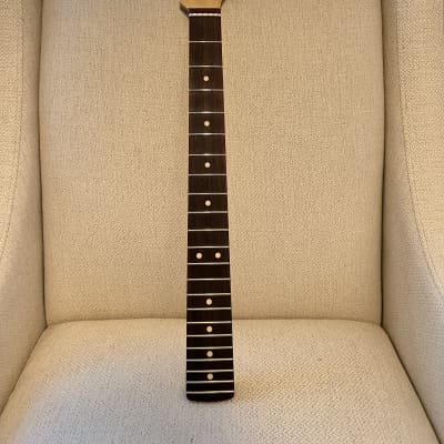 Warmoth Strat® Replacement Neck 2023 | Reverb