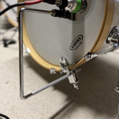 Meinl Bass Drum Microphone Mount | Reverb